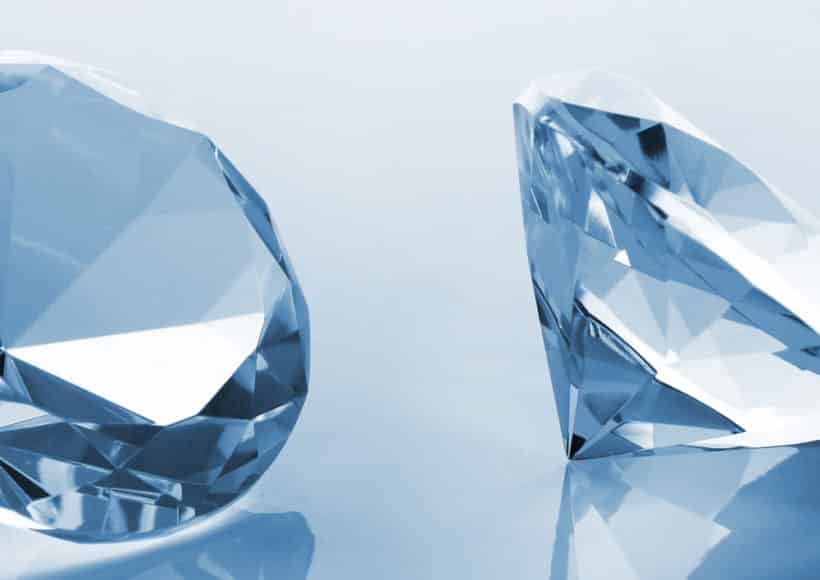 Blog Casa das Alianças