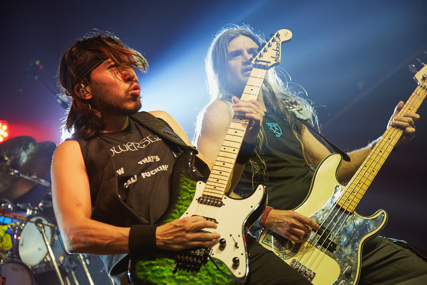 Casa Das Alianças Relógio Iron Maiden 50 285 | Blog Casa das Alianças