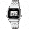 Relógios Casio: descubra os modelos mais desejados para marcar seus ...