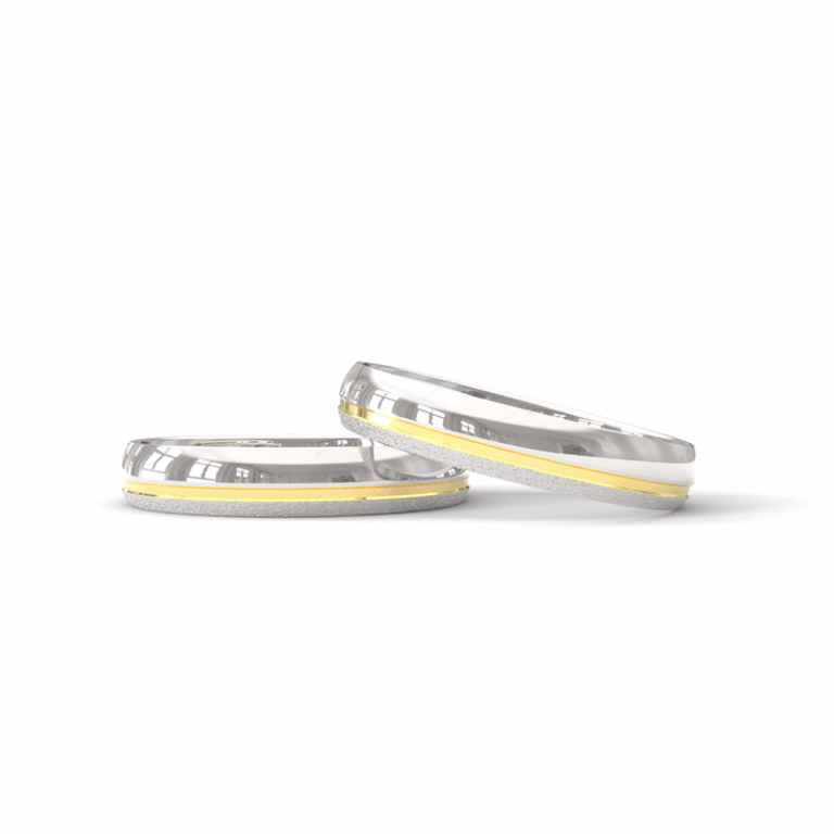 Presente para namorada: +36 ideias para surpreender